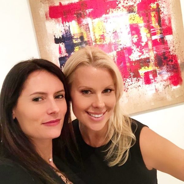 Beth Bowen...Incredible Artist Career To Look Out For In 2019 ...