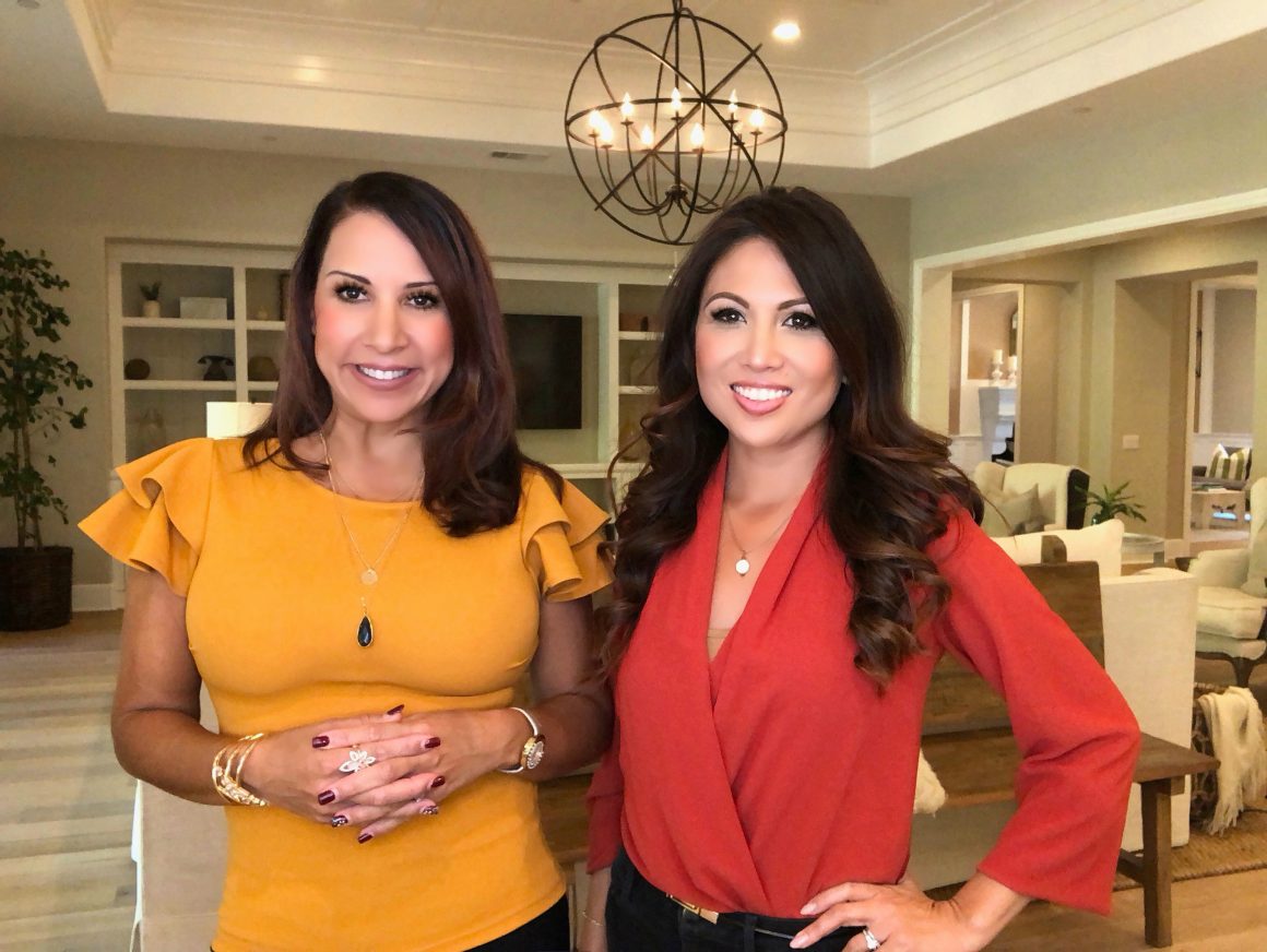 Real Estate Boss Episode 2: What 3 Questions You Should Ask When Hiring ... Real Estate Boss Episode 2: What 3 Questions You Should Ask When Hiring ...